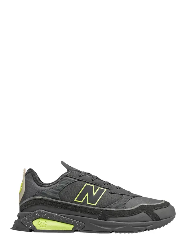 NEW BALANCE X-racer Sneakers - Grey