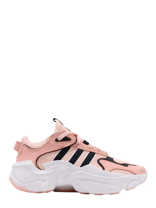 Adidas Magmur Runner Hk - Pink