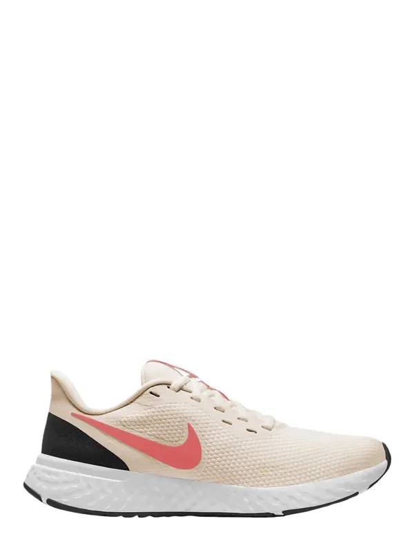 Nike Revolution 5 Sneakers - Pink