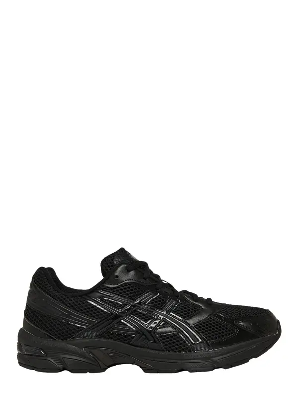 Asics Gel-1130 Sneakers - Black
