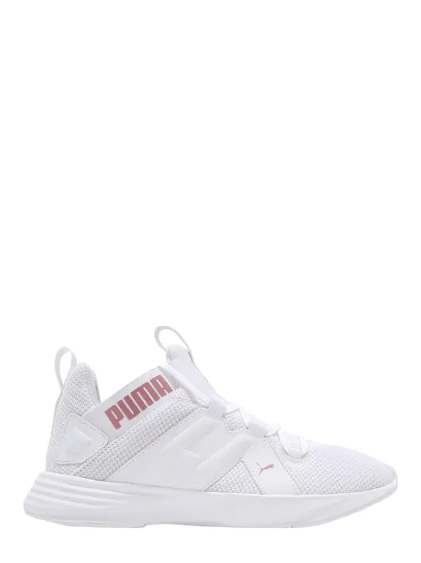 PUMA Contempt Demi Sneakers - White