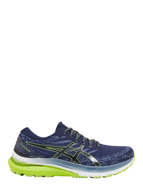 Asics Gel Kayano 29 - Blue