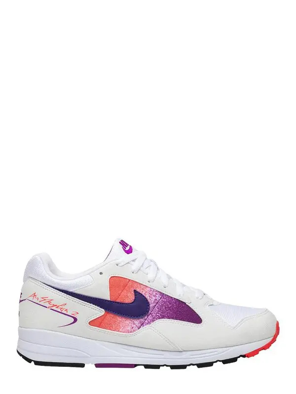 Nike Skylon 2 Sneakers - Red