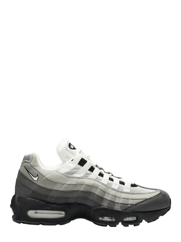 Nike Air Max 95 Og Sneakers - Grey