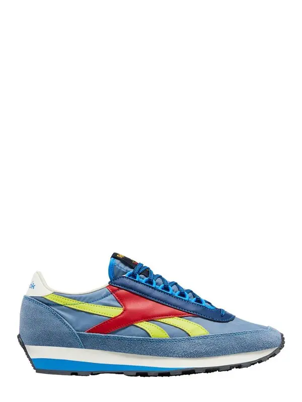 REEBOK Aztec Og Sneakers - Blue