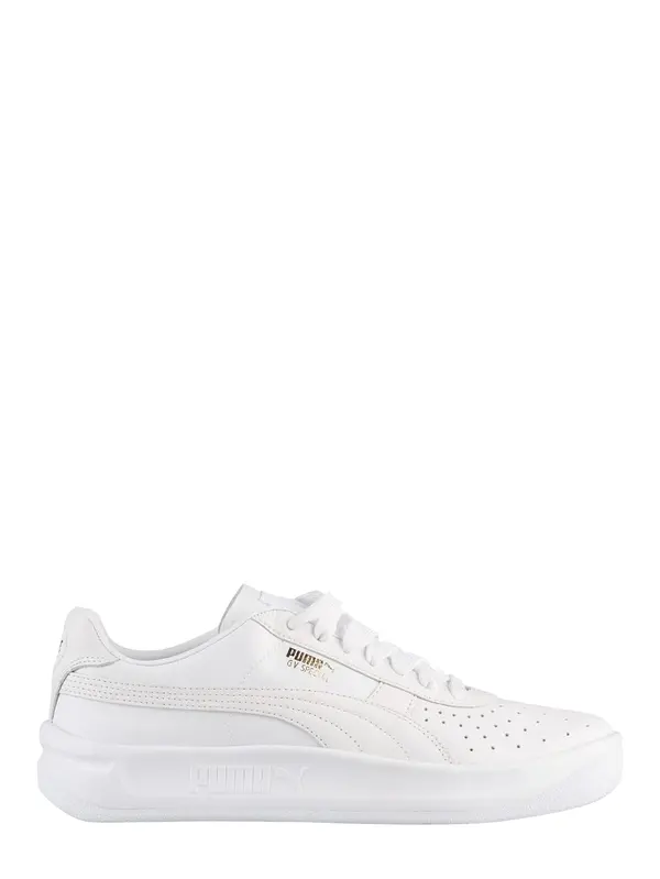 PUMA Gv Special Plus Sneakers - White
