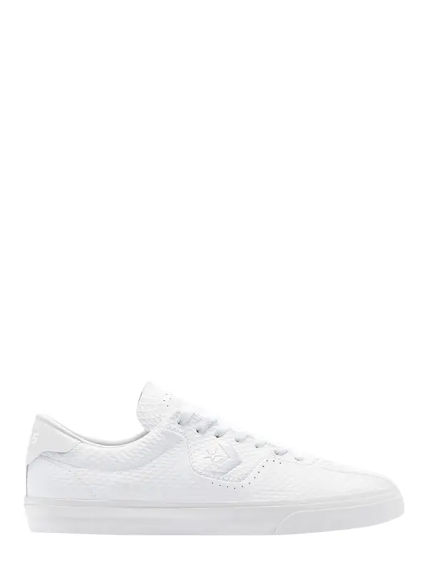 CONVERSE Louie Lopez Pro Los Angeles Sneakers - White