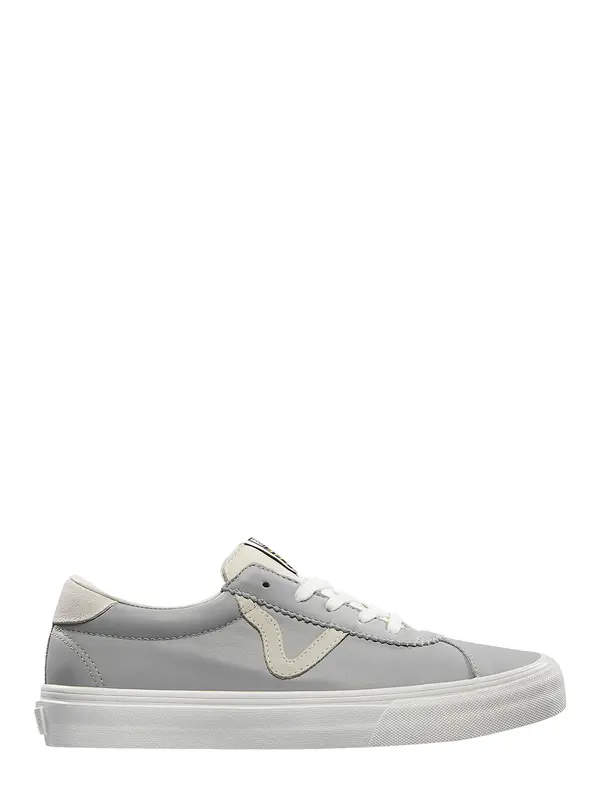 VANS Epoch Sport Lx 'belgian - Grey