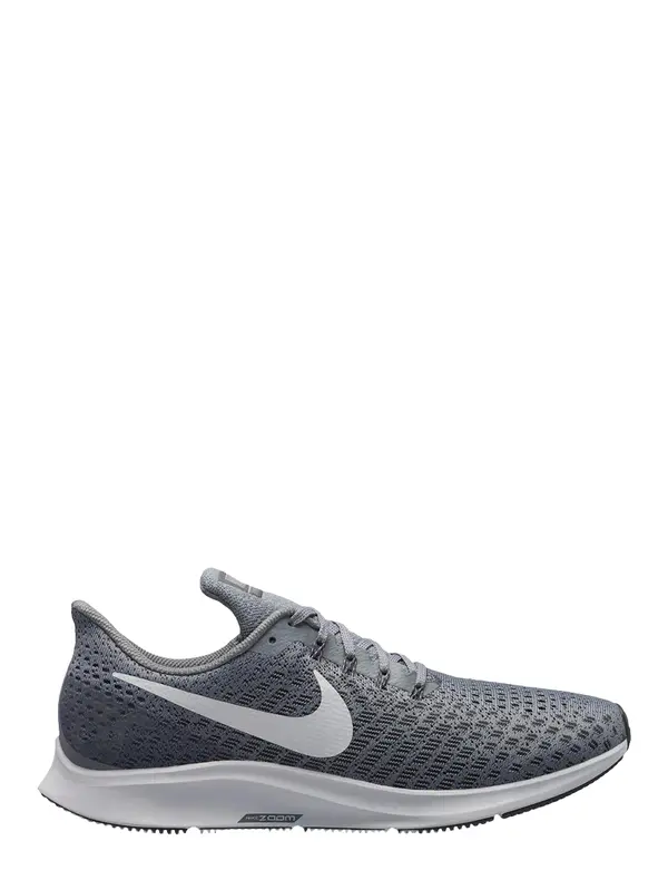 Nike Air Zoom Pegasus 35 - Grey