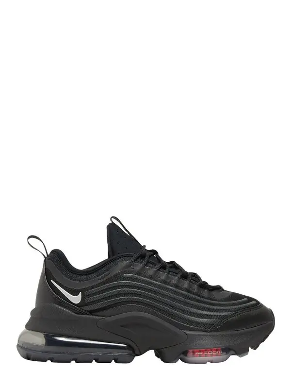 Nike Air Max Zoom 950 Sneakers - Black