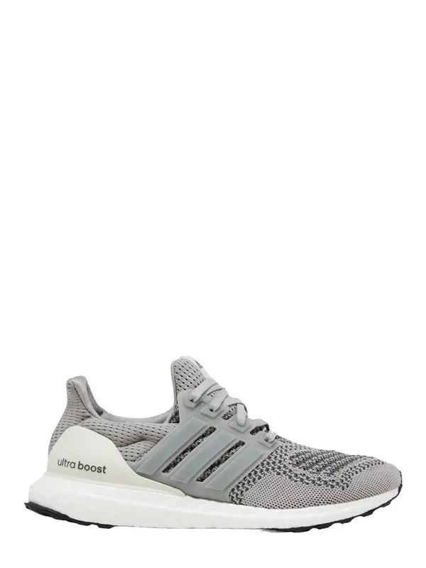 Adidas Ultraboost 1.0 Sneakers - Grey