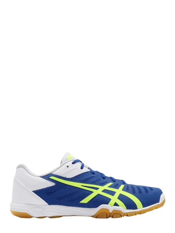 Asics Attack Excounter 2 - Blue