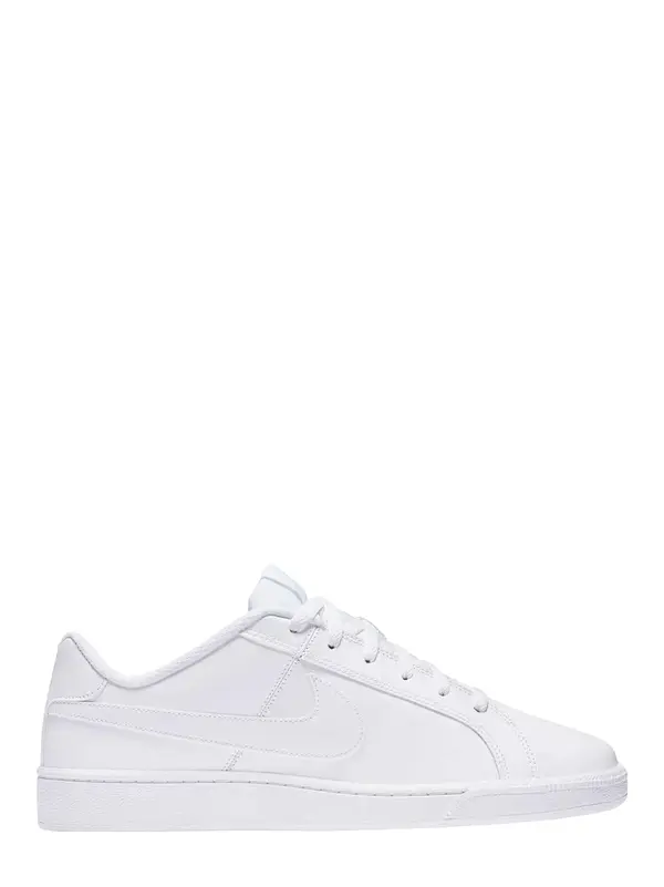 Nike Court Royale Sneakers - White