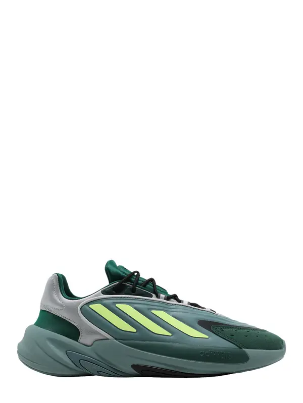 Adidas Ozelia - Green