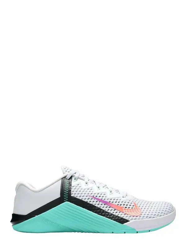 Nike Metcon 6 - Grey