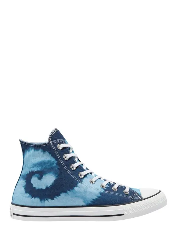 CONVERSE Chuck Taylor All Star High Sneakers - Blue