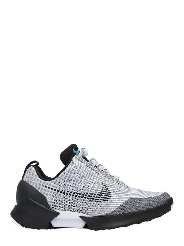 Nike Hyperadapt 1.0 - Grey