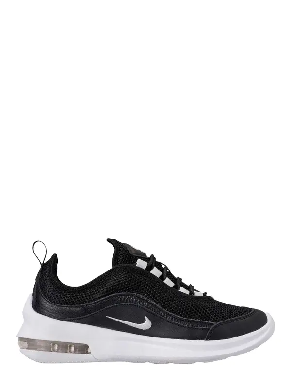 Nike Air Max Estrea Sneakers - Black