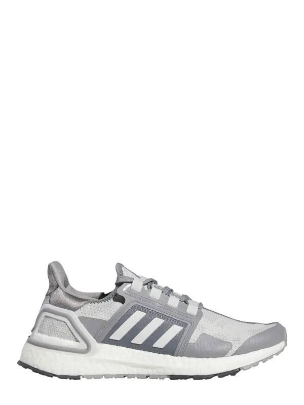 Adidas Ultraboost Dna City Xplorer Sneakers - Grey