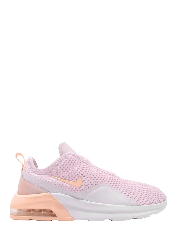 Nike Air Max Motion 2 Sneakers - Pink