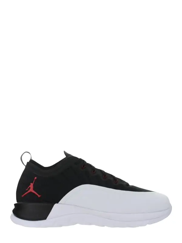 JORDAN Trainer Prime - Black