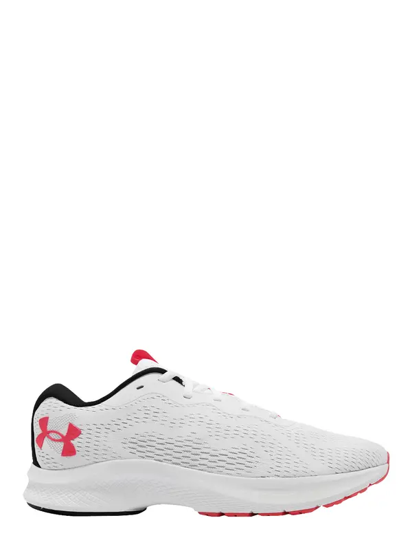 Under Armour Charged Bandit Beta - White
