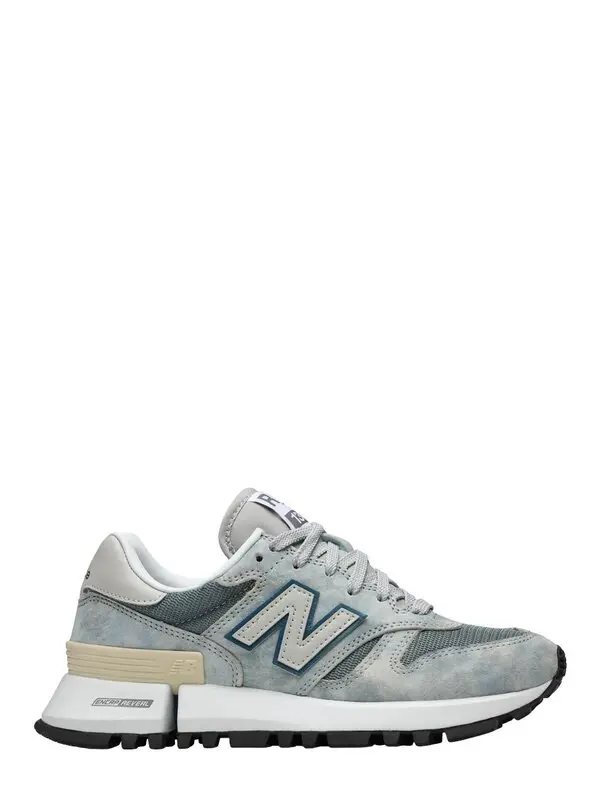 NEW BALANCE Tokyo Design Studio X Rc_1300 - Blue