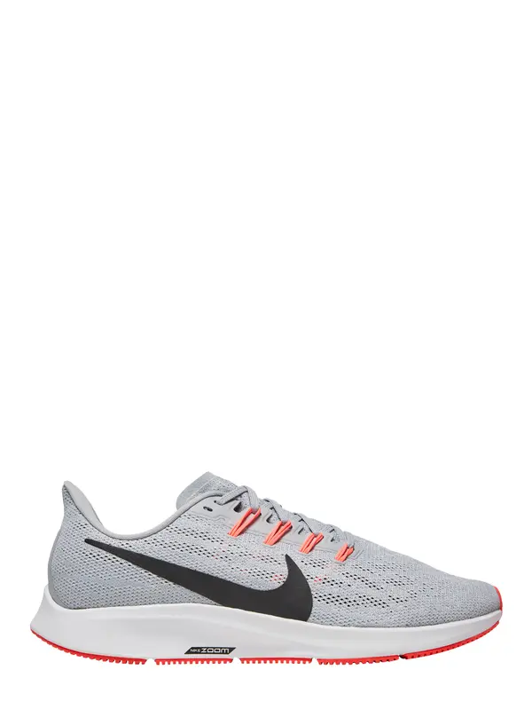 Nike Air Zoom Pegasus 36 - Grey