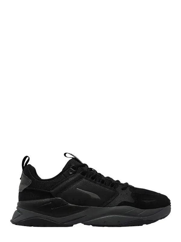 PUMA X-ray Ramble Sneakers - Black