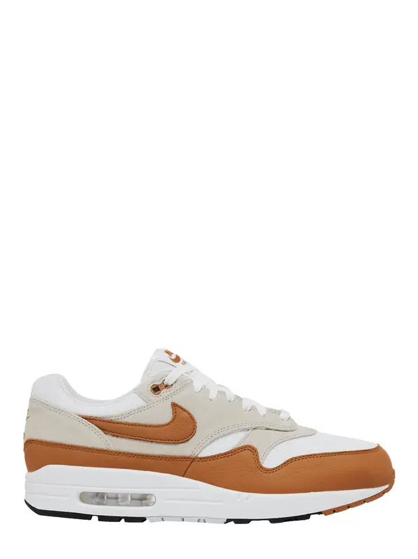 Nike Max 1 Sc Sneakers - Orange