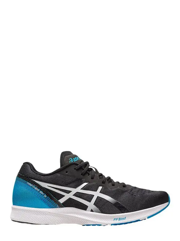 Asics Tarther Rp 3 Sneakers - Black