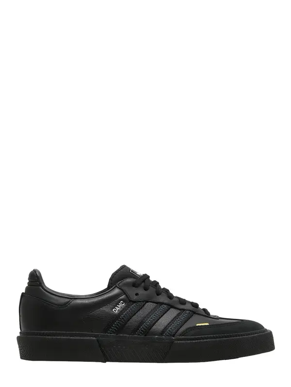 Adidas Oamc X Type 08 Sneakers - Black