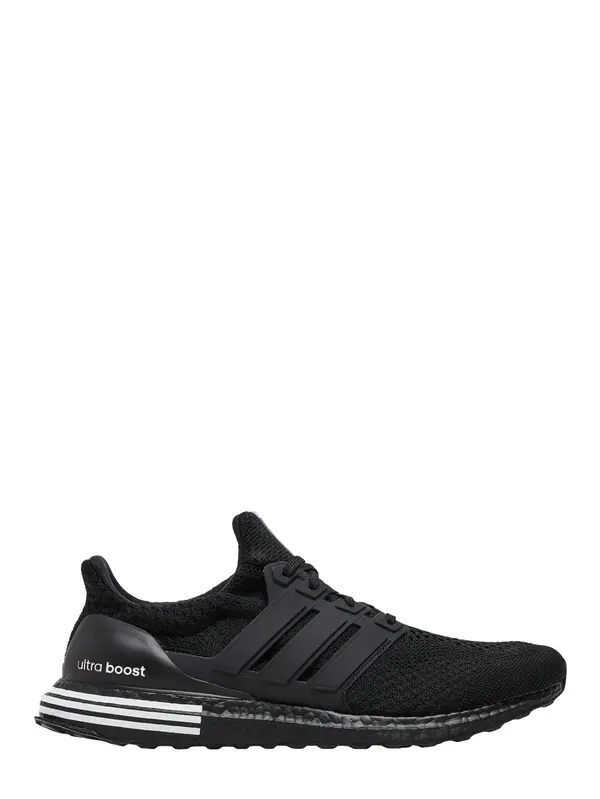 Adidas Ultraboost 5.0 Sneakers - Black