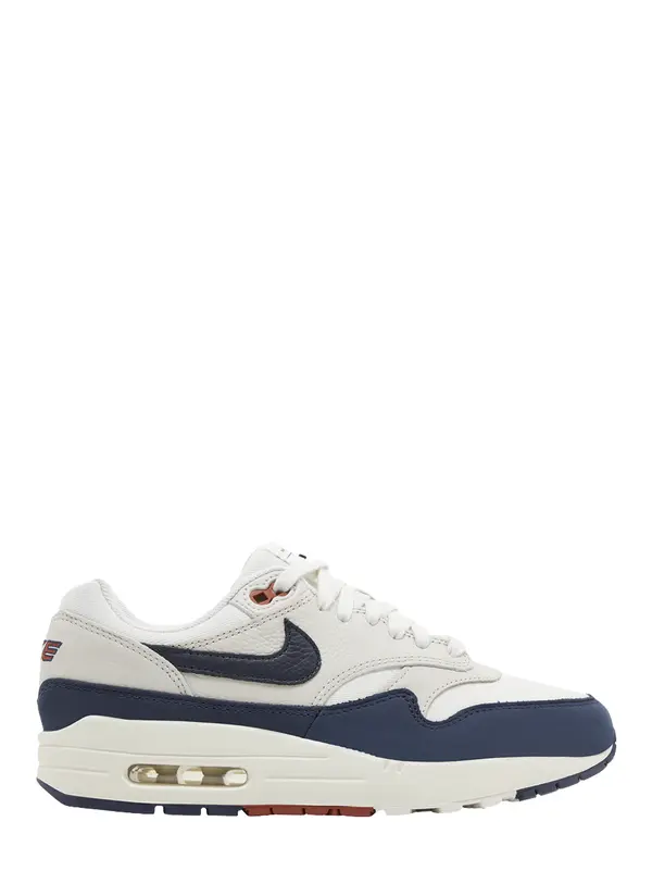 Nike Max 1 Sneakers - Blue