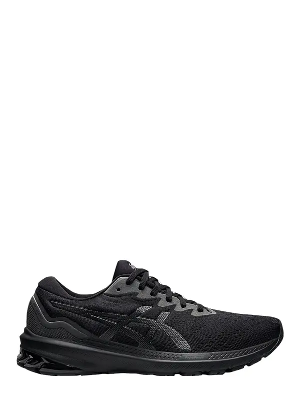 Asics Gt 1000 4e Wide - Black