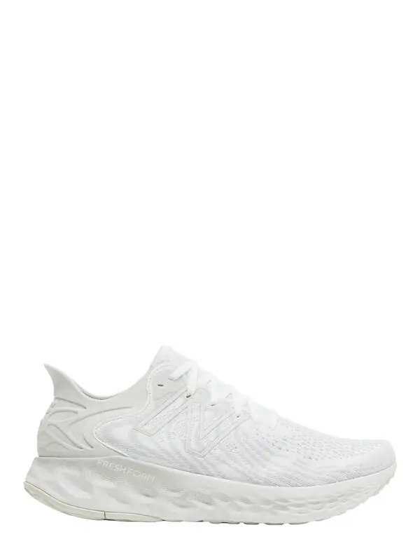 NEW BALANCE Fresh Foam 1080v11 Sneakers - White