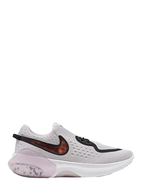 Nike Joyride Dual Run Sneakers - Pink