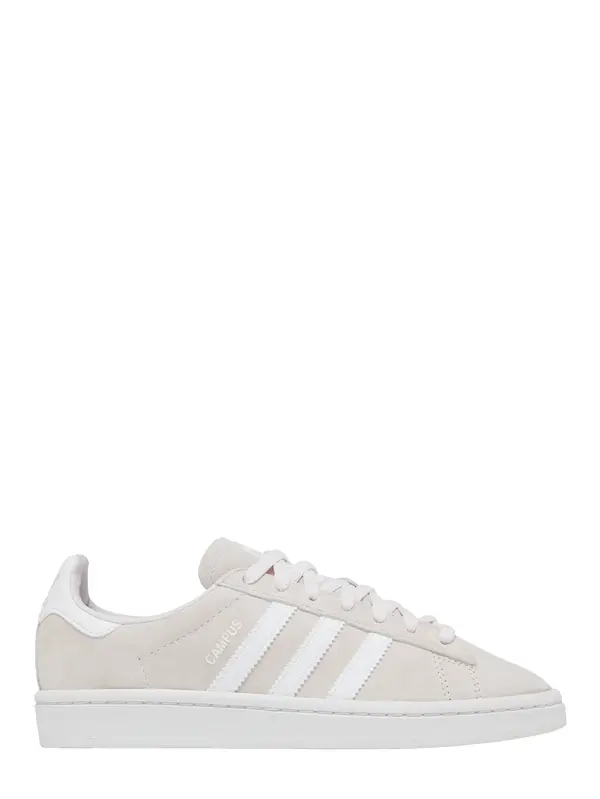 Adidas Campus Sneakers - Pink