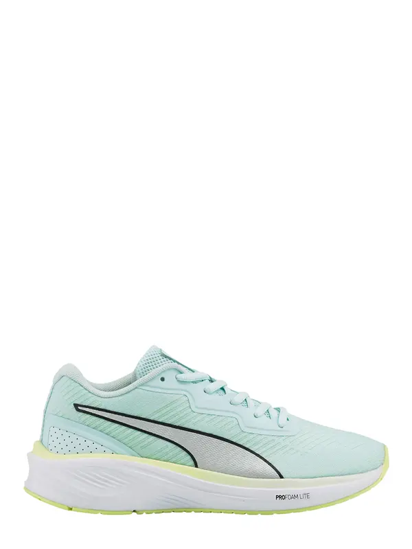 PUMA Aviator Profoam Sky Nitro - Blue