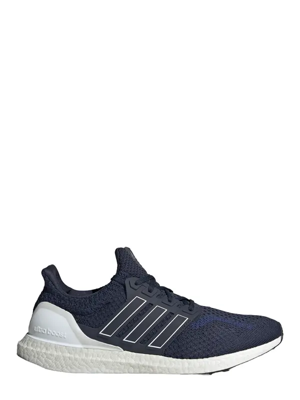 Adidas Ultraboost 5.0 Dna - Blue