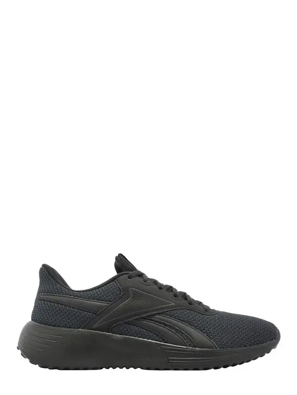 REEBOK Lite 3 Sneakers - Black