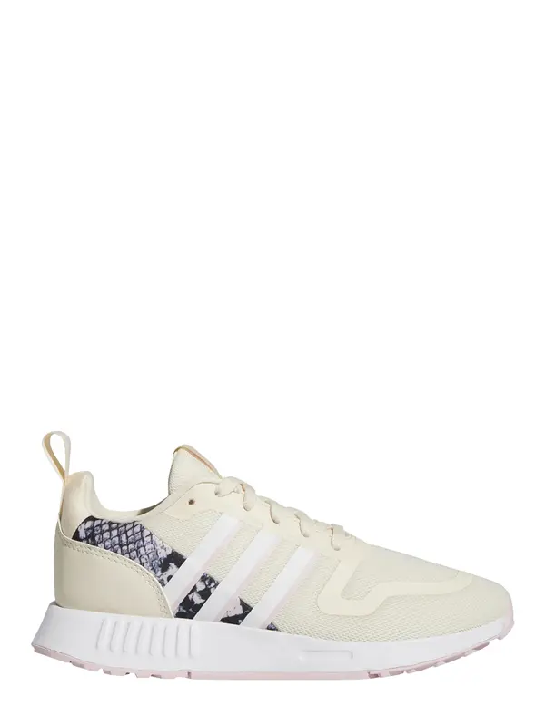 Adidas Multix Sneakers - Cream