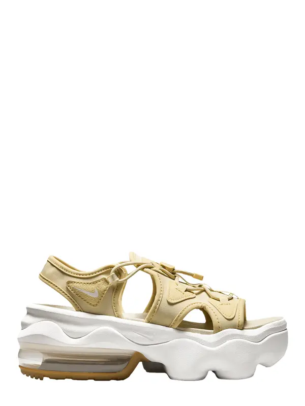 Nike Air Max Koko Sandal - Tan