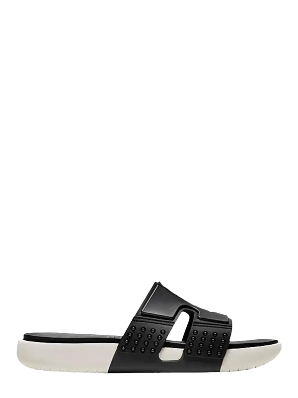 JORDAN Hydro Slide - Black
