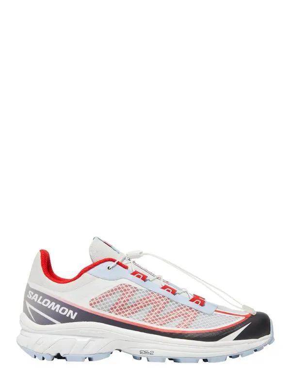 SALOMON Madhappy X Xt-6 Ft Sneakers - White