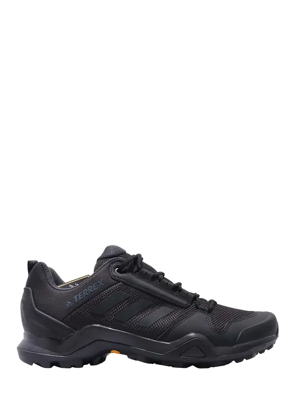Adidas Terrex Ax3 Gtx - Black