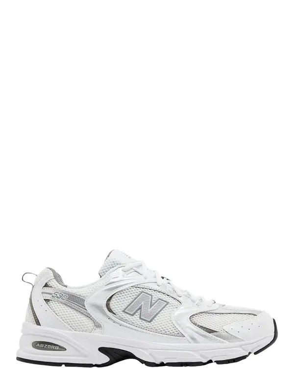 NEW BALANCE 530 Sneakers - White