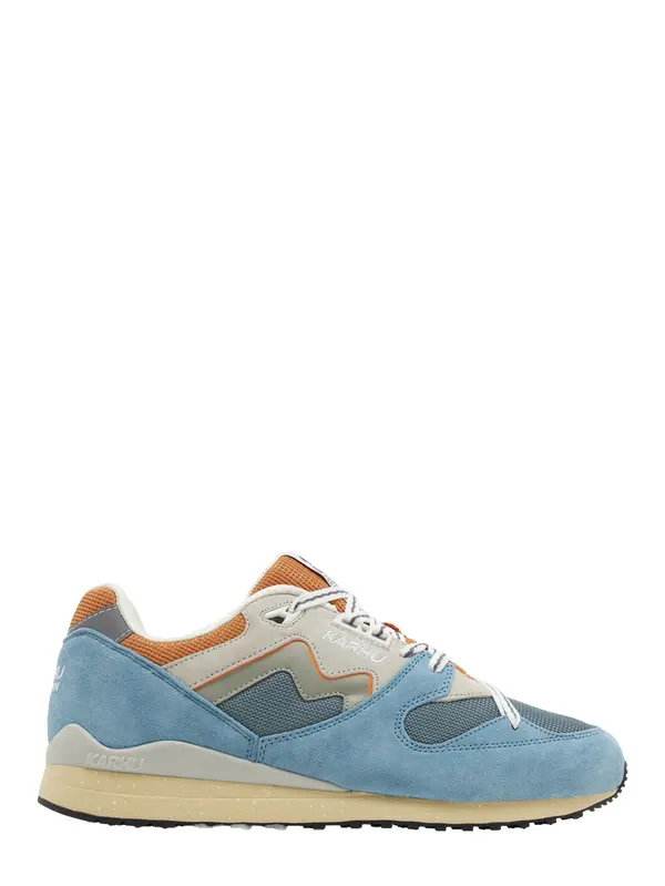 KARHU Synchron Classic "reef Waters - Blue