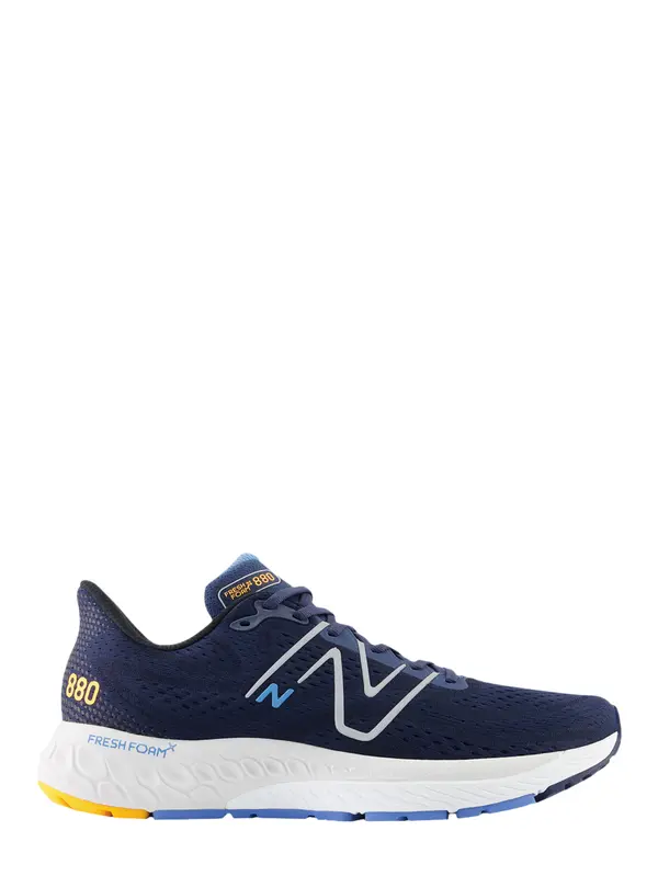 NEW BALANCE Fresh Foam X 880v13 - Blue