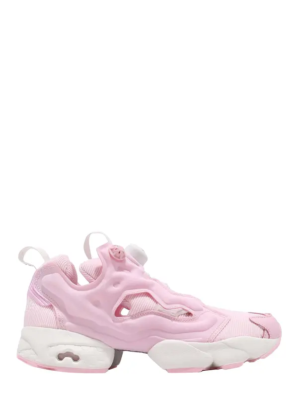 REEBOK Instapump Fury 'light' Sneakers - Pink